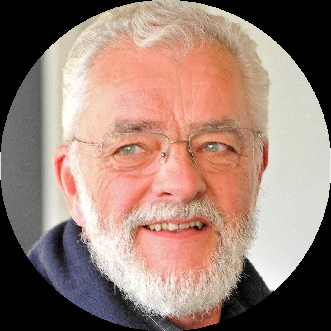 Christian Emphasis | Y's Men International