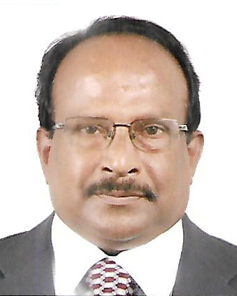 2023/24 International Election Results | Y's Men International