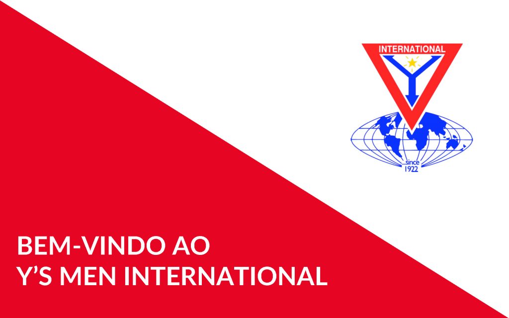 Introduction to YMI | Y's Men International