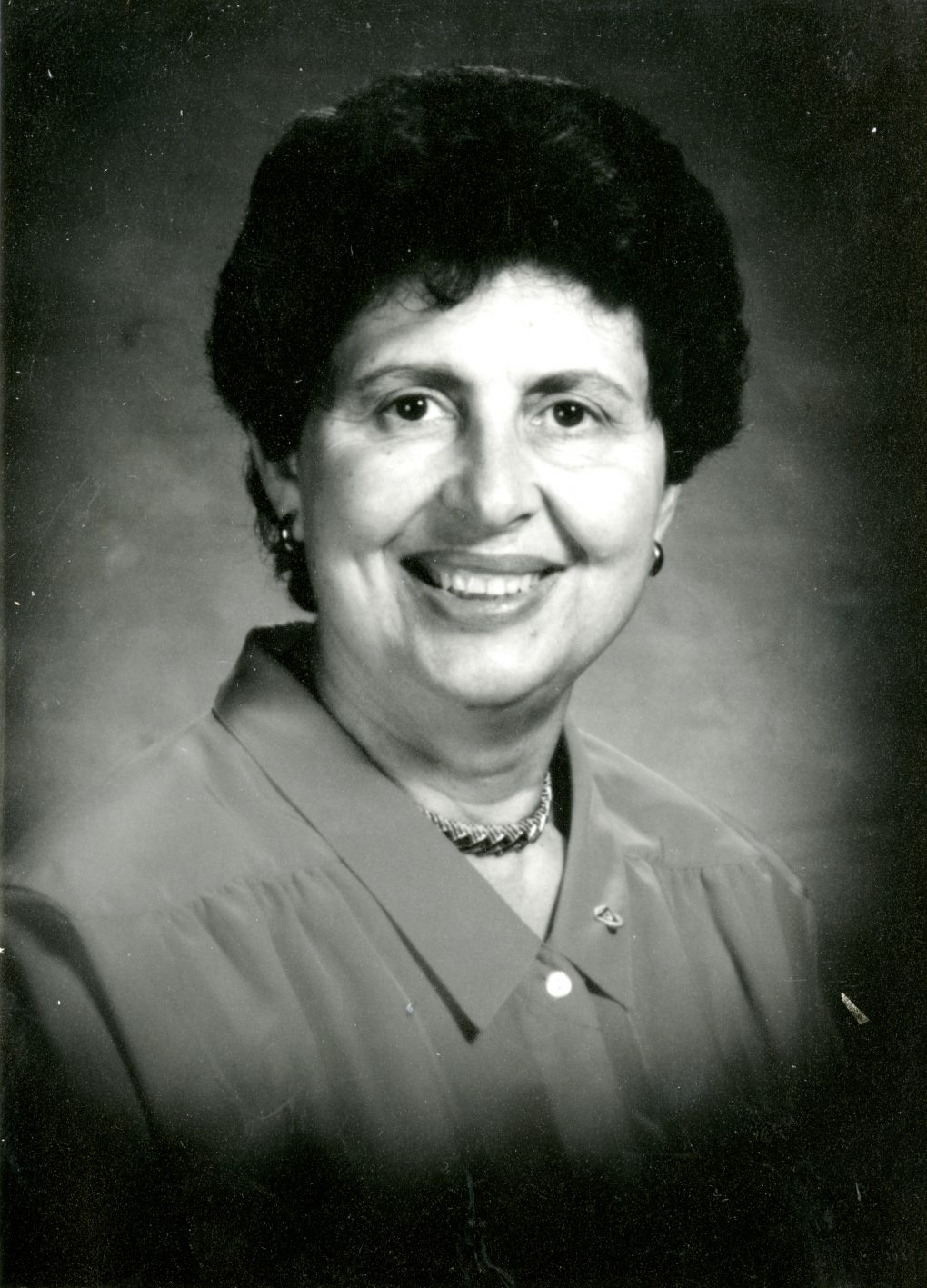 YMI Mourns PIP Rachelle Reeg | Y's Men International