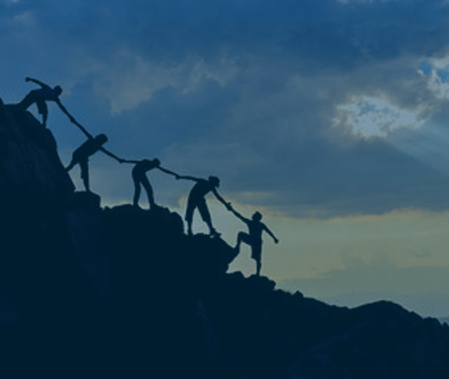 Y's Extension Support | Y's Men International